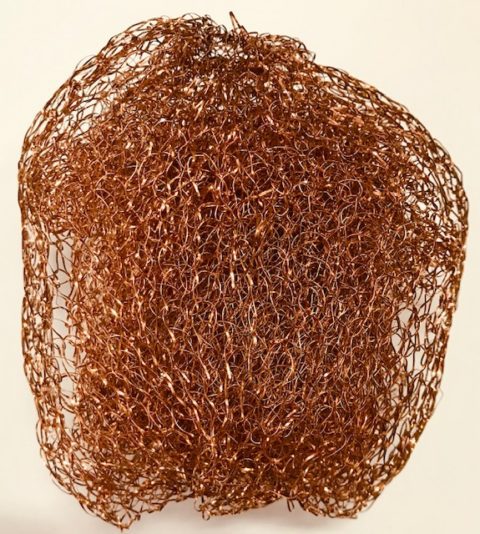 Copper Packing | Oz Brew